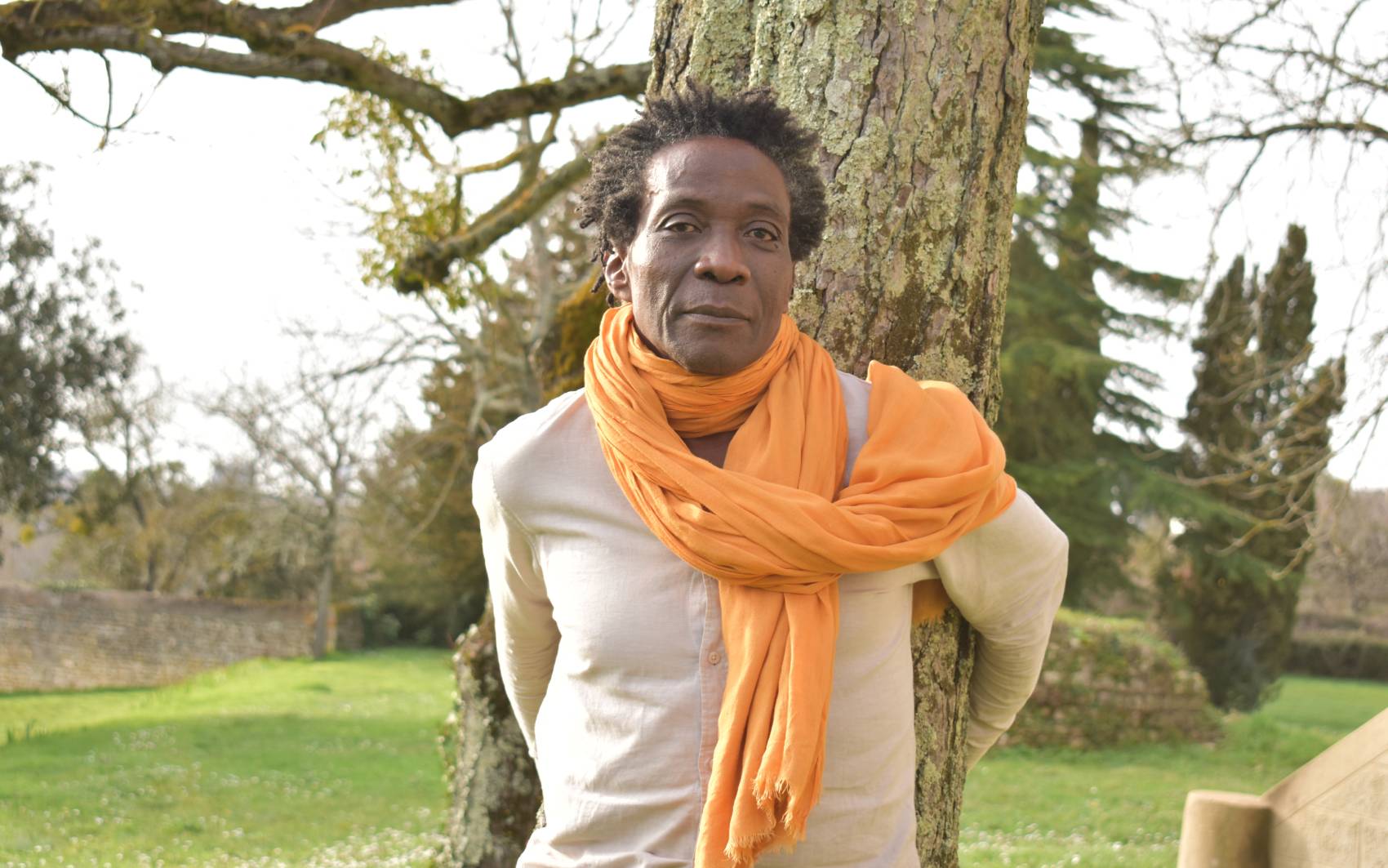 PDF Bel-Ami - Le Libre Penseur PDF Télécharger Download