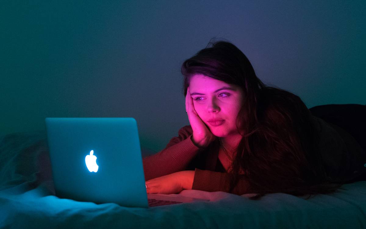 Dans les coulisses de l’influence | Le7.info