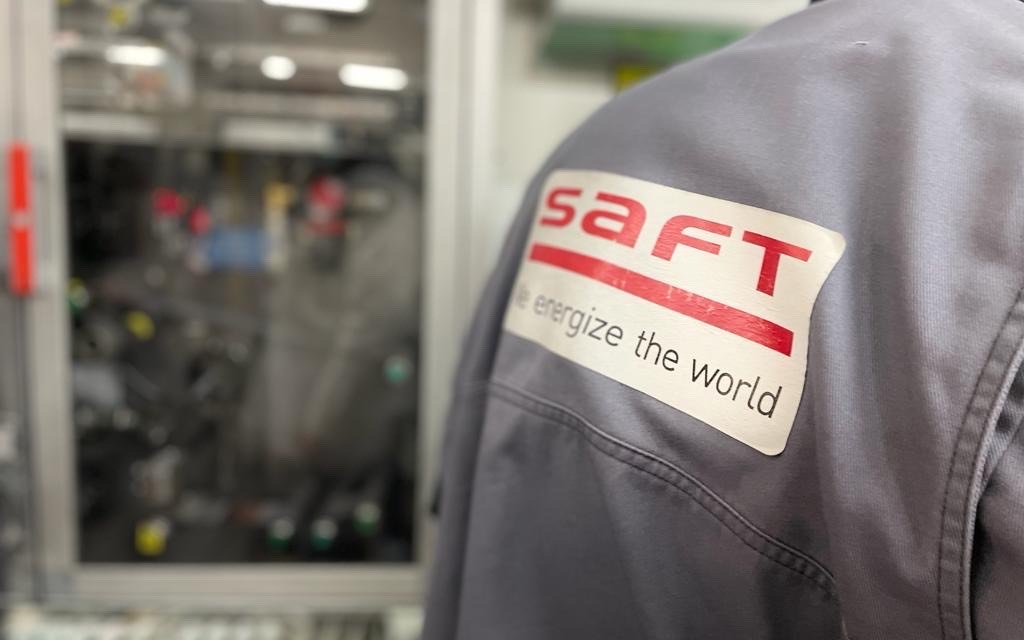 Saft à plein régime | Le7.info