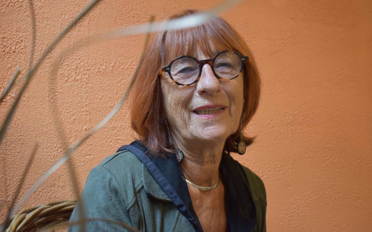 Mad Joubert, en connaissance de causes | Le7.info