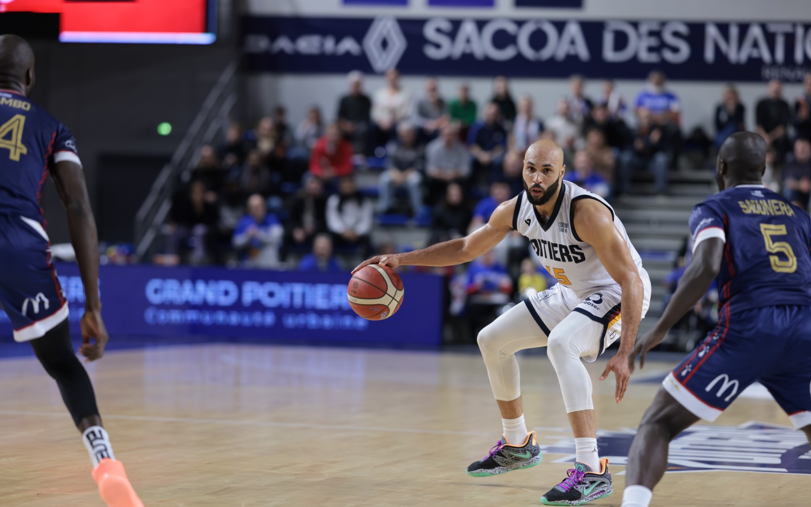 C'est tout bonus | Le7.info