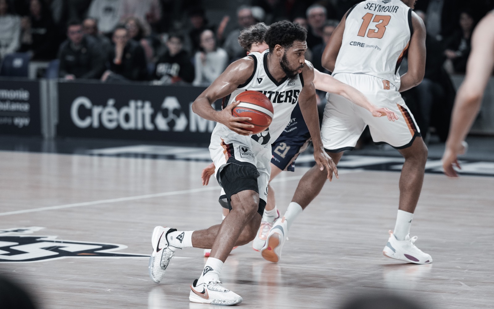 Le PB86 très attendu à Orchies | Le7.info