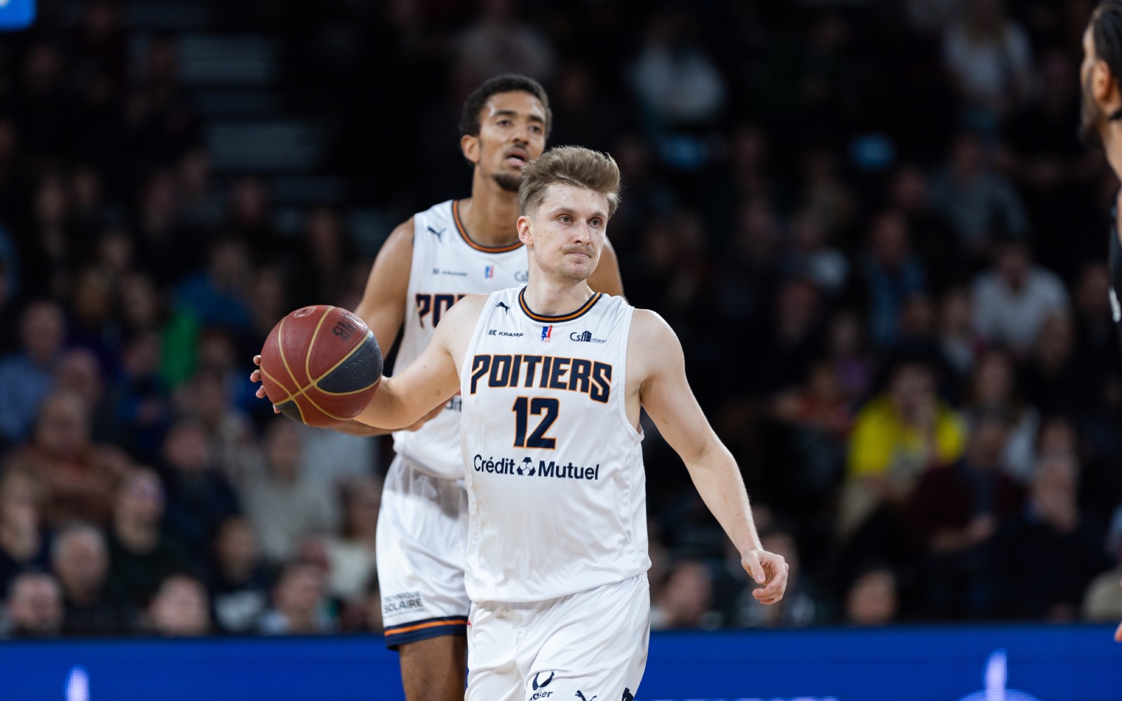 Boulazac, tout sauf un cadeau | Le7.info