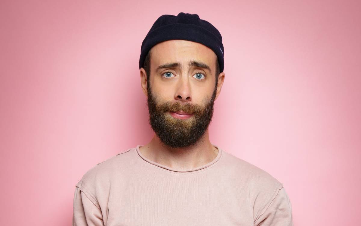 Tristan Lopin : « J’écris toujours parce qu’il y a une urgence » | Le7.info