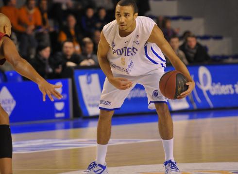 Le calendrier du PB86 | Le7.info