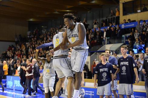 Une victoire de caractère | Le7.info